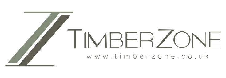 Installation Options for Engineered Wood Flooring